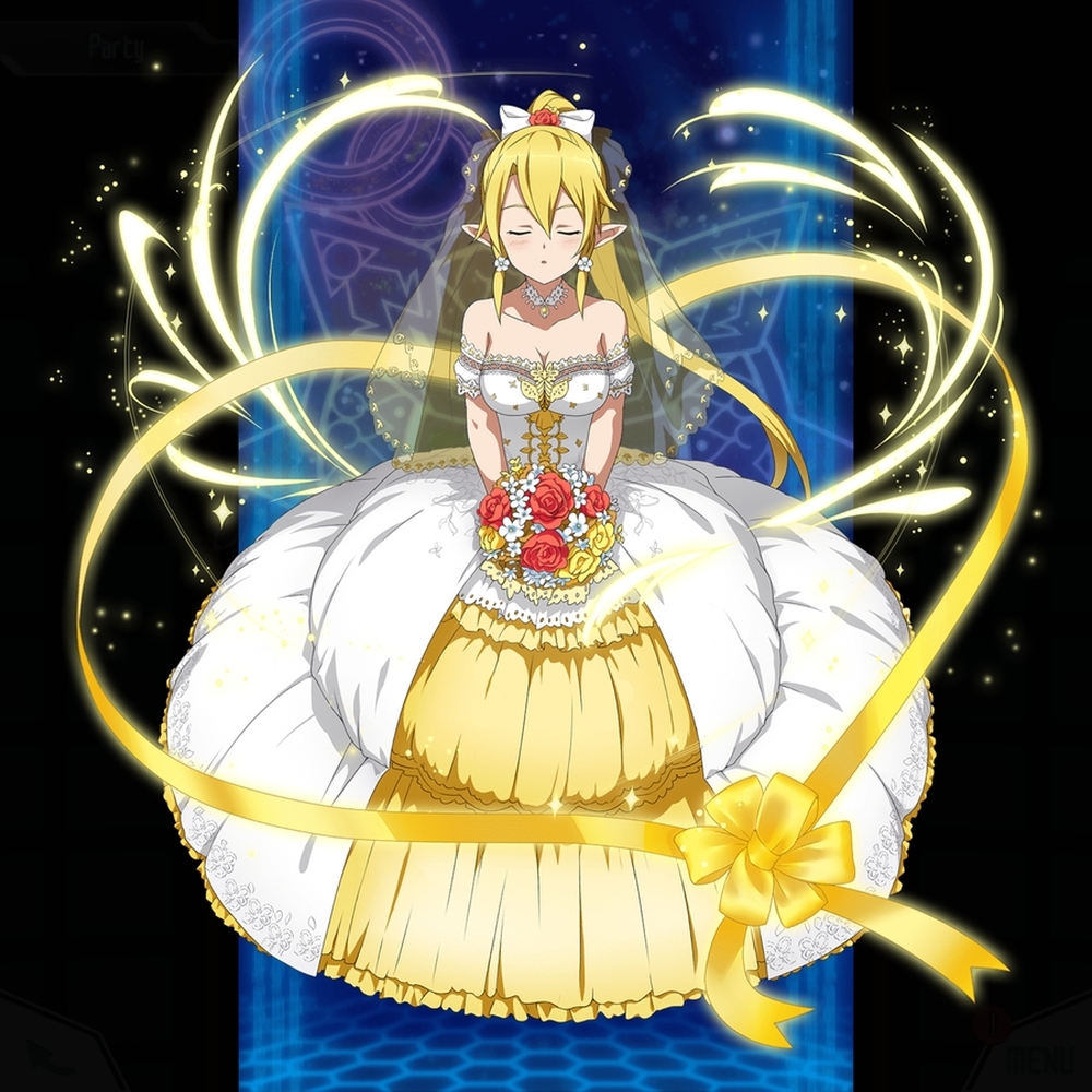 Sao Sylph