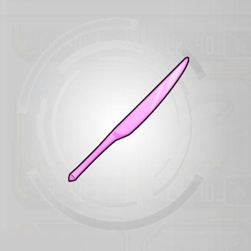 Asuna [Nightwear] - Sword Art Online : Memory Defrag - Database